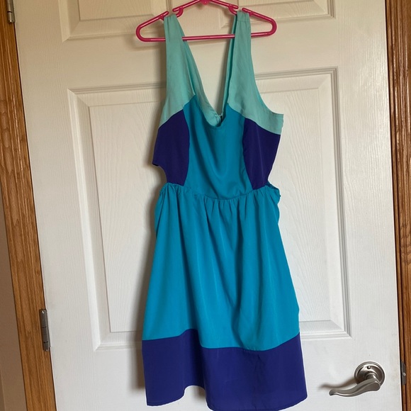 Roxy | Dresses | Small Roxy Dress | Poshmark